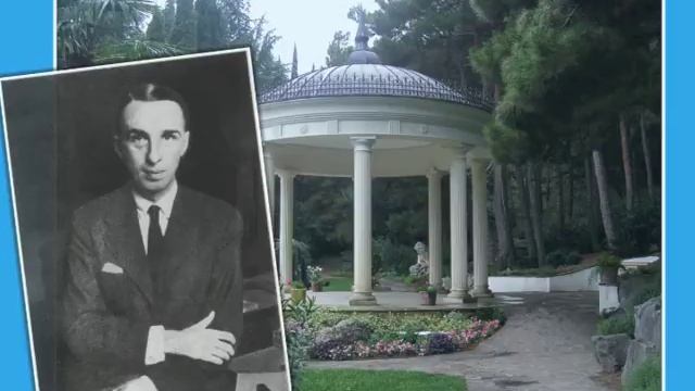 Виктор Дзансолов - СИЯЮЩЕЕ ДУНОВЕНЬЕ ("А что такое вдохновенье…")