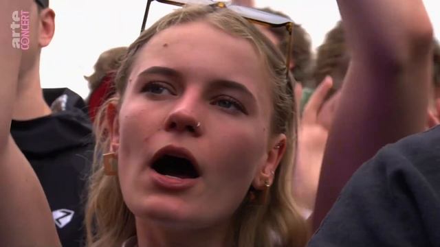 PA69 - Splash! (2024)