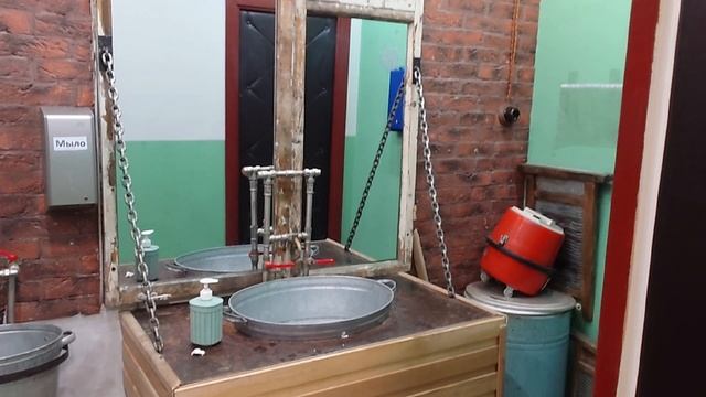 6. Улетели с Сахалина! Но куда? Аэропорт Южно-Сахалинска