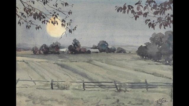 Виктор Дзансолов - ЗДЕСЬ И СЕЙЧАС