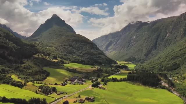 PLAYLIST__ DEEP HOUSE Relax Music #1 | Электронная музыка