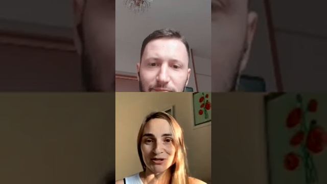 Юпитер в экзальтации - Юпитер в Раке // Планеты в экзальтации // Ведическая астрология - Джйотиш