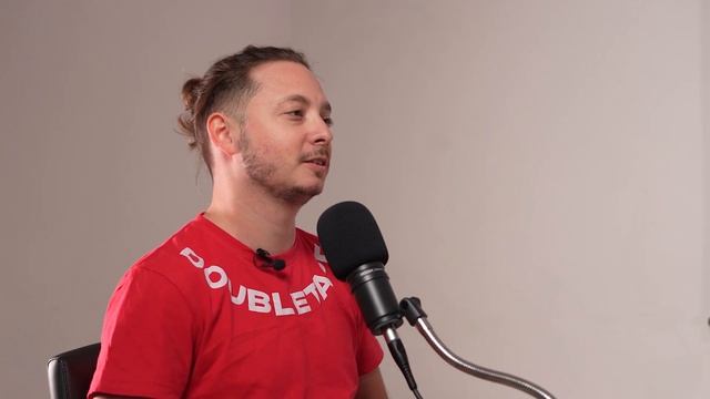 31 АЛЕКСЕЙ ПИМЕНОВ – вы используете канбан неправильно_ _ ЧТНП