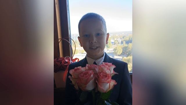 Шутова Екатерина Юрьевна | ЛАП № 135