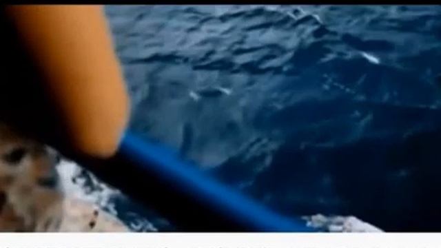 Александр Блок, Ты, может быть, не хочешь угадать..., муз. и исп. #СамуилФрумович