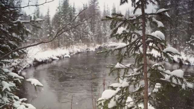 PLAYLIST__ DEEP HOUSE Relax Music #3 |Электронная музыка