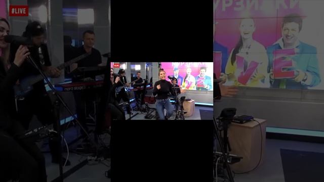 Наши певицы которые умеют петь. #музыка