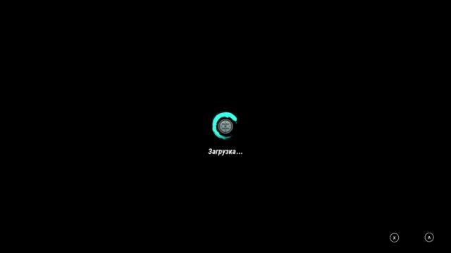 тестирую атаки Острозуба #compotizatsiya21