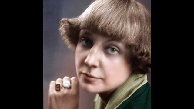 Виктор Дзансолов - ЖИЗНИ ("В седину — висок, в колею — солдат...")