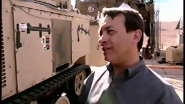 Оружие  будущего_2