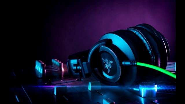 My Sensation / РУССКАЯ ВЕРСИЯ / RUSSIAN VERSION / vol.1 (mixed by dj. D-Sign)