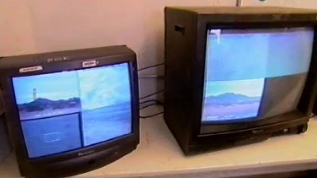 Оружие  будущего_8