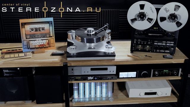 GUARDIANS OF THE GALAXY — VOL.2