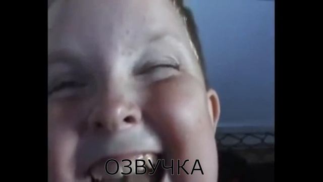 Оригинал-Озвучка (Повар)