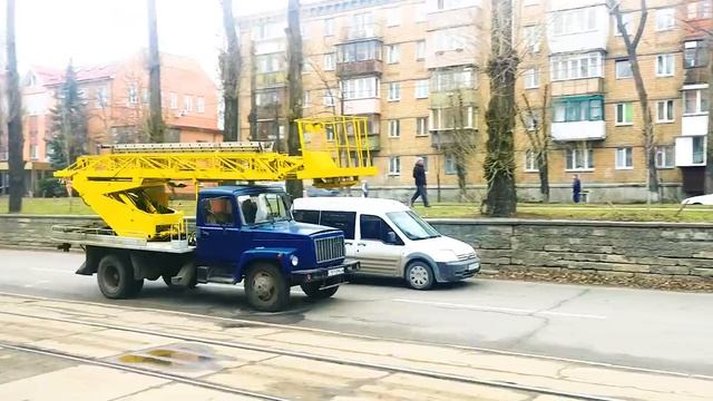 Машинки изучаем транспорт, строительную технику и цвета, развивающие