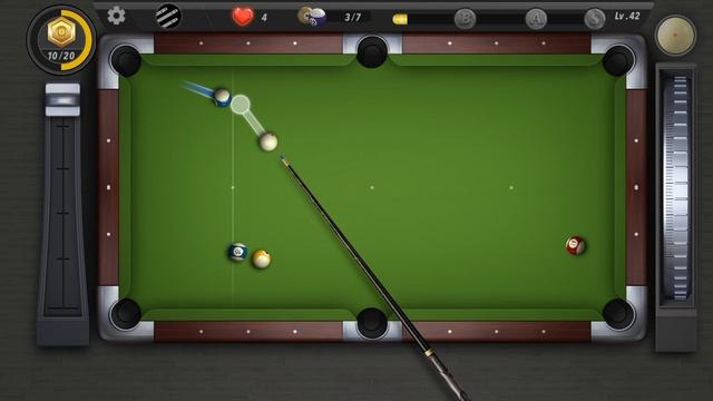 игра на андроид без интернета день 5.mp4