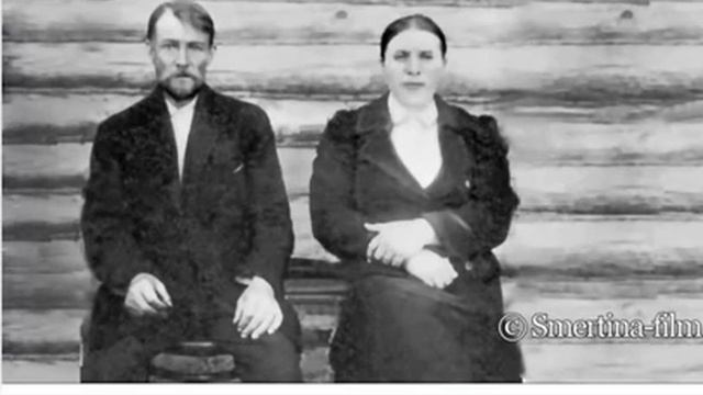 Сергей Есенин, Песня, муз. и исп. Самуил Фрумович