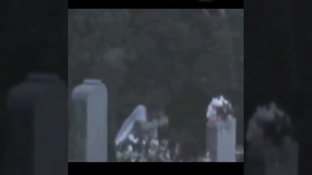 интересное