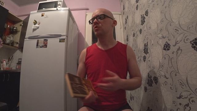 13. Лучшие книги моей домашней библиотеки