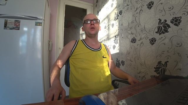 12. Умер мой старый пёс. Роман дописан. Вот такие новости.