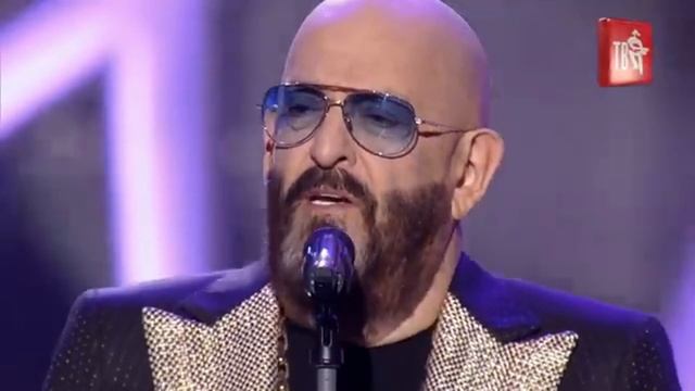 Известные артисты - Полные звёзды российской эстрады 90-х и 00-х: Сергей Крылов, Роман Попов, Фадеев