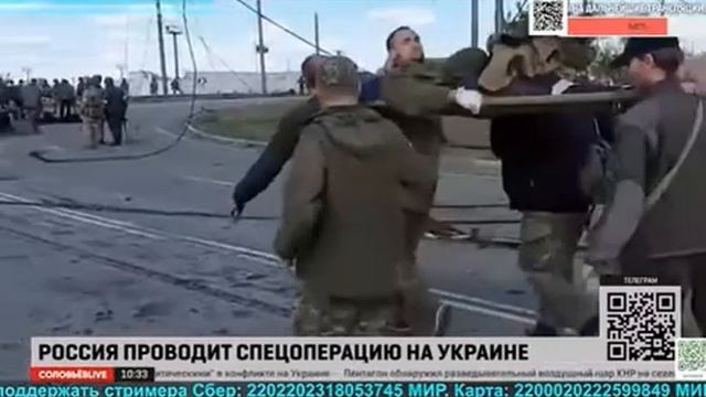 Всего-то..., Стихи Елисей Липатов, муз. и исп. #СамуилФрумович