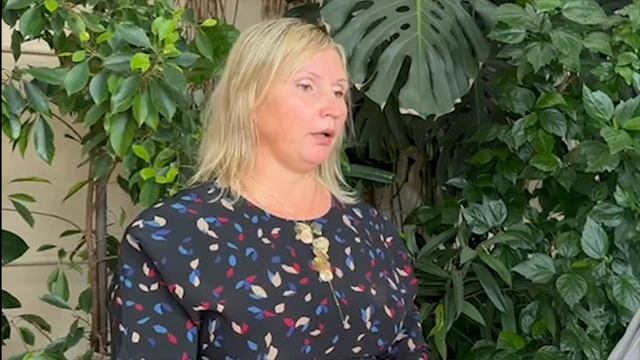 Семейные традиции : история успеха 💥