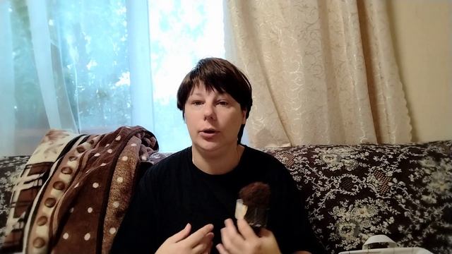 Вязовлог: новая игрушка. Приглашаю в загул