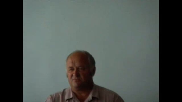 2004 год, встреча на 20-летие, выпуск 1984 года