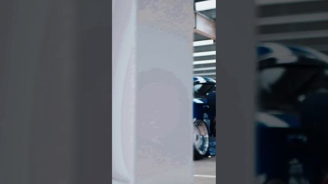 Honda accord 10 (CV)