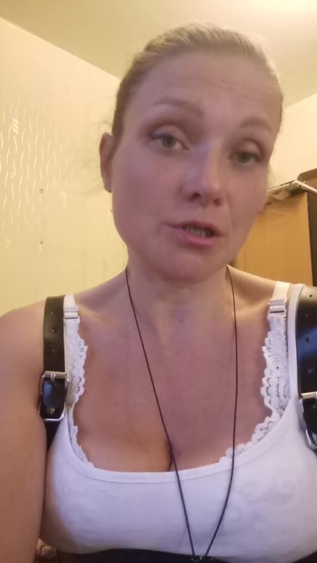 Как уберечься от сглаза и порчи? часть2