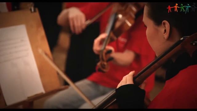 Подари Жизнь Муз  и Max Omira