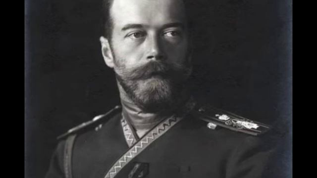 Виктор Дзансолов - "СВЯТАЯ НОЧЬ" ("Ночь и мороз на дворе…")