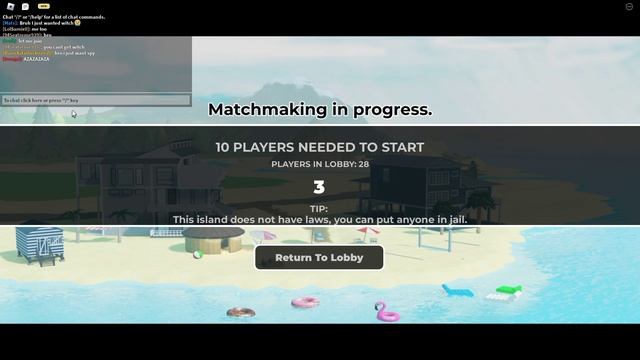 slap battles gameplay