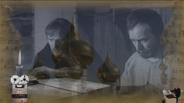 «Кольщик»
 Михаил Круг