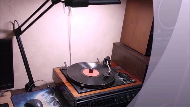 Приложение-к-программе_У-Микрофона_Есть_Что_Послушать_(Классическая музыка)