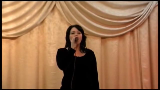 Мария Рассказова - Свечи