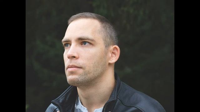 Кришнаизм vs Православие ч.4: любовь, как духовный наркотик и повесть о психическом вампире.