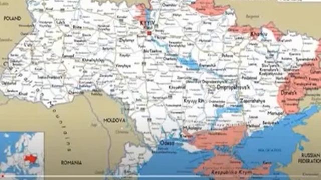 И снова бой. Опять война пришла..., Сл. муз. и исп. #СамуилФрумович