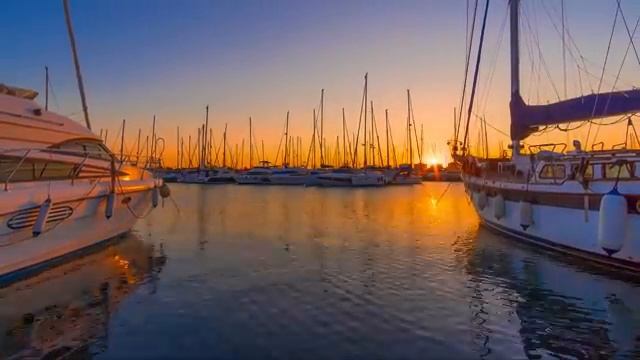 Best Dolby Vision™ 480p