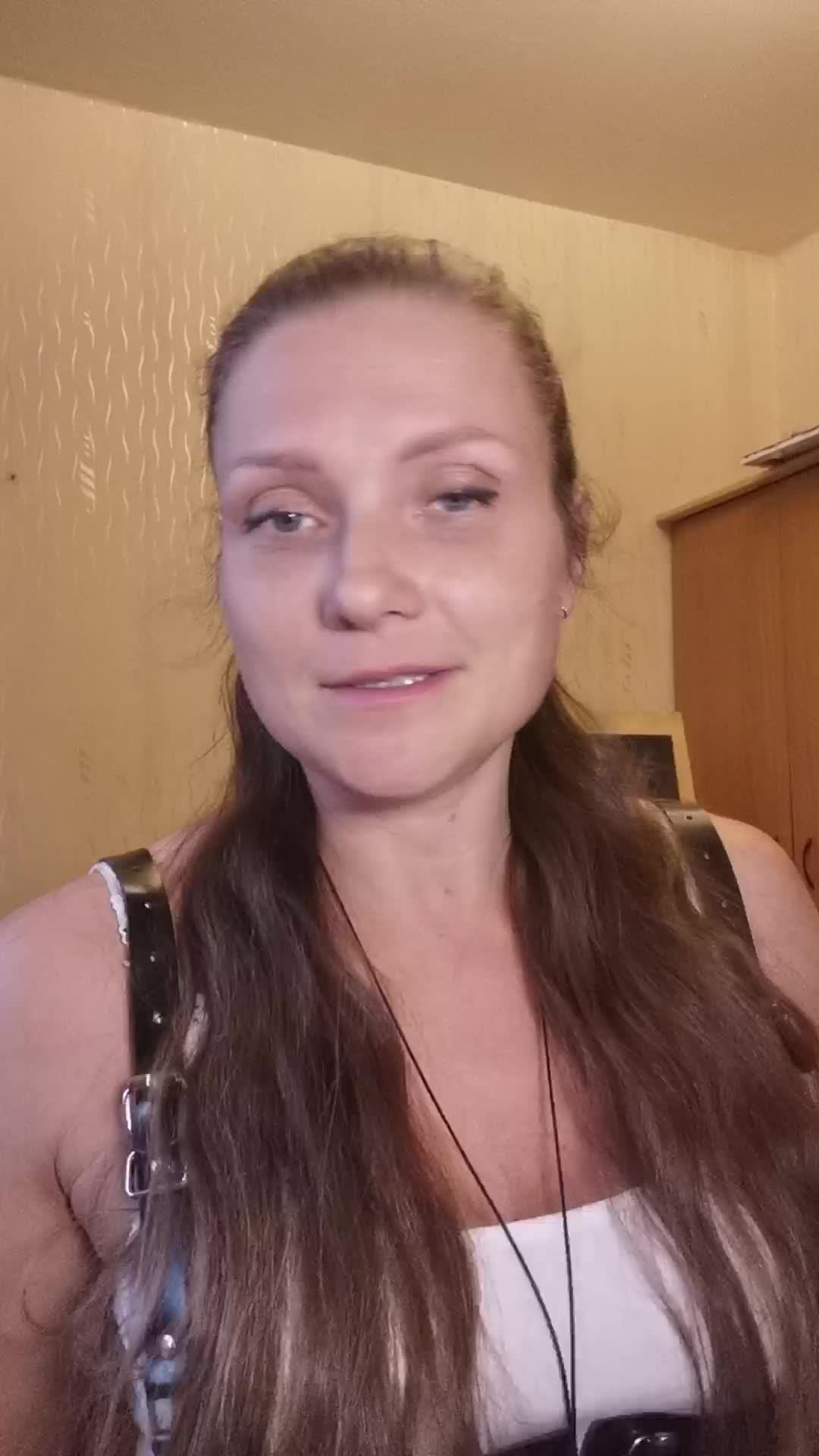 Как уберечься от сглаза и порчи? часть1