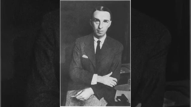 Виктор Дзансолов - ЕСЛИ Б ВРЕМЯ ОСТАНОВИТЬ