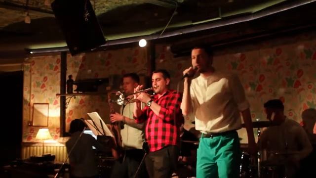 Omira -  (клуб "Дума")