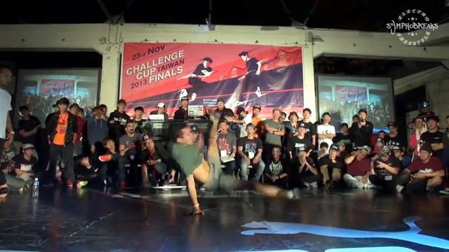 Old School SuperMix [Electro Freestyle Music]