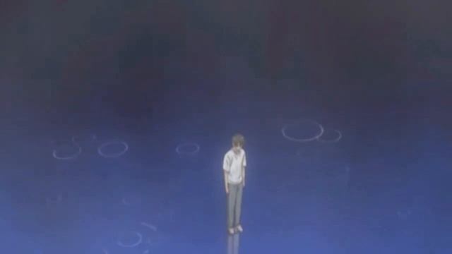 Natune - Come To Me (Moonnight remix) Anime