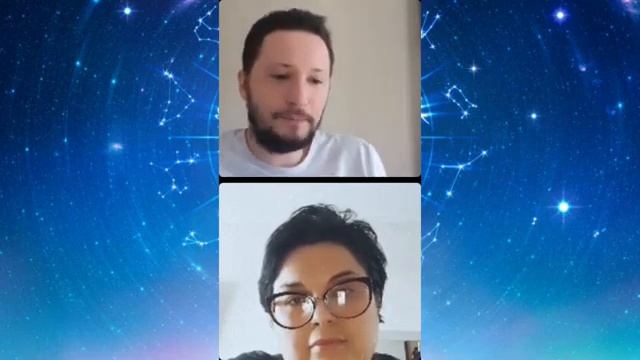 Про любовь и уважение. Чем отличается любовь от признания в отношениях // Психология отношений