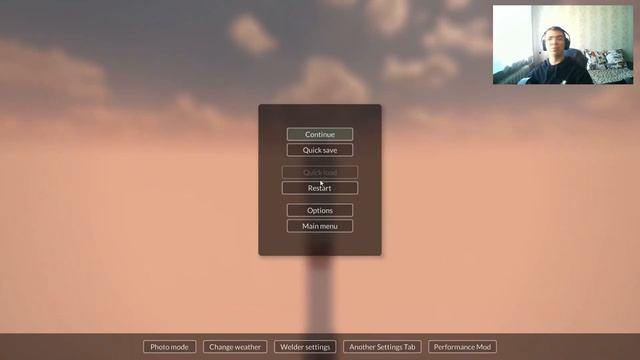 ОГРОМНЫЕ ЛОДКИ в TEARDOWN | ОБЗОР МОДОВ