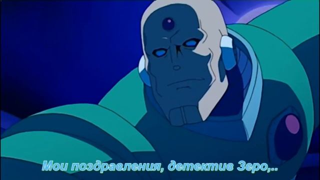 аниме Hunter X часть вторая