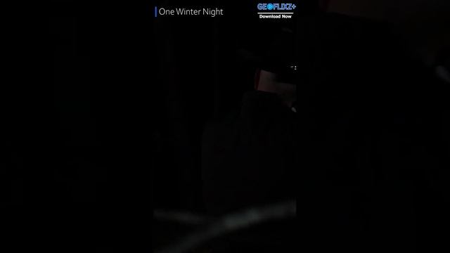 Full movie One Winter Night 2019