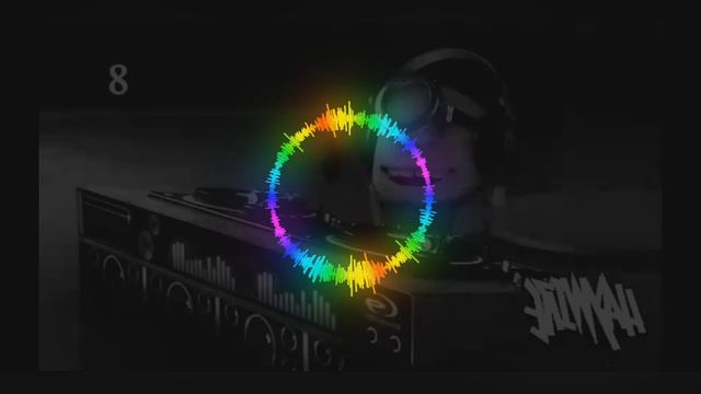 пирожковоз + пыяла